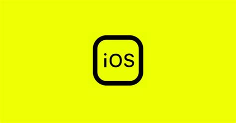 Symbolication How To Deal With Crash Reports From Your App In Production
