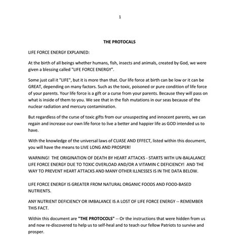 The Ronbot Hunter Pdf Docdroid