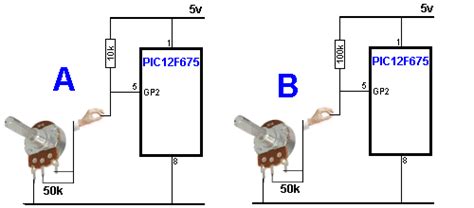 The Transistor Amplifier