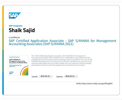 Shaik Sajid On Linkedin Im Happy To Share Prosperous Happiness With My Linkedin…