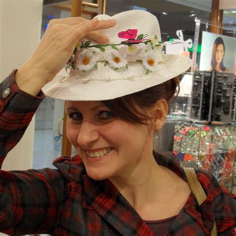 Al Tien Jaar Bezoeken We Samen Met Onze Leerlingen Het Kunstmuseum In