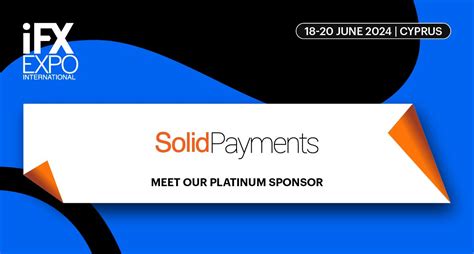 Solid Payments Posted On Linkedin