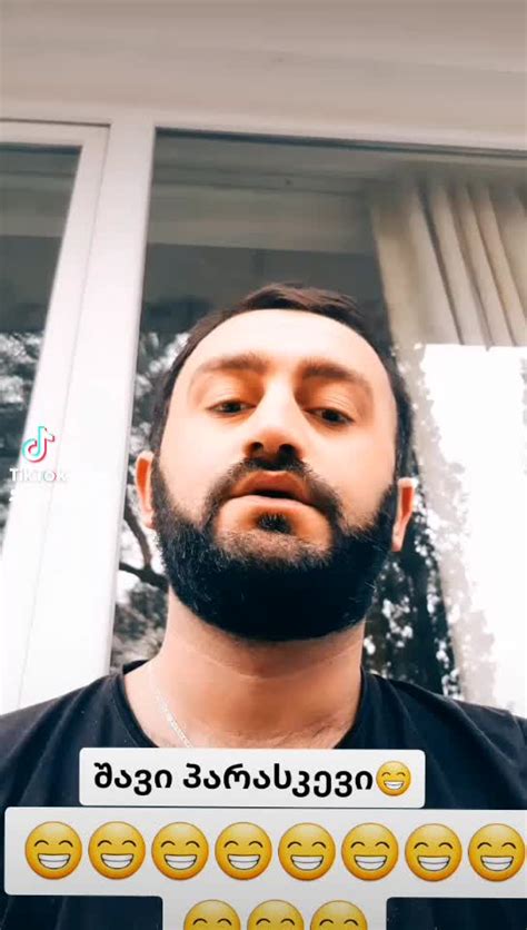 შავი პარასკევი😁 By ბიჭიკო და მარი