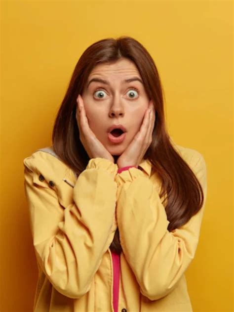 Ideias De Projetos Incríveis Html E Css Desenvolvedor Iniciante