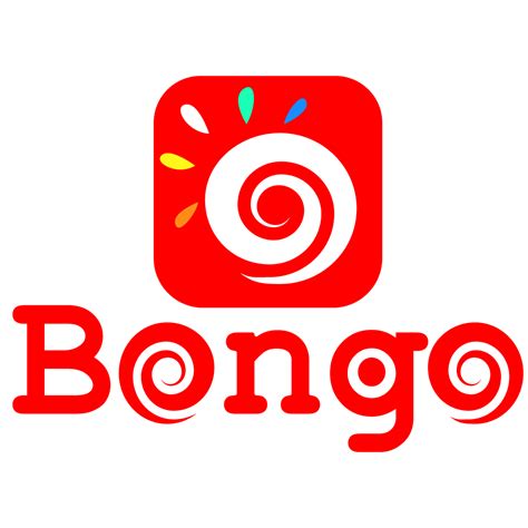 فرص عمل Hr Generalist اخصائي الموارد البشريه فى شركة بونجورنو سيتي لادارة المشروعات فى