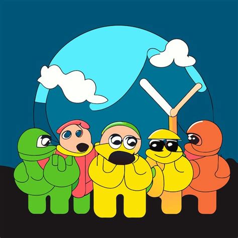 Premium Vector Climate Crisis In Graphics Earths Heat Rise Eps