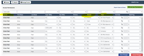 Click On The Column Ui Element Based On Value Present In Column Beside It Studio UiPath