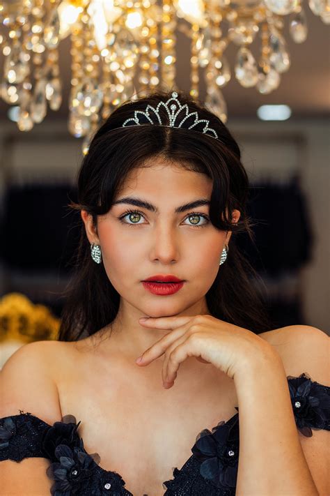 Wicked Weasel Bikini Models Photos Download The Best Free Wicked Weasel Bikini Models Stock