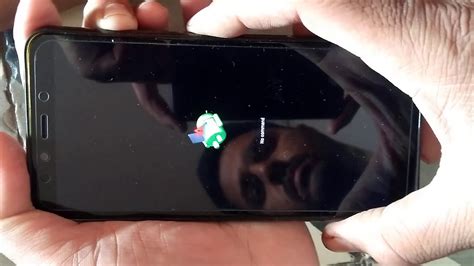 Fix Mi A2 Redmi Boot Loop Without Flash Or Loosing Date Youtube