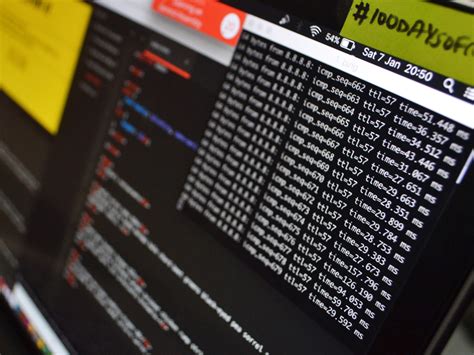 Coding Computer Connection Data Life Close Up Photo HD Wallpaper Preview 10wallpaper Com