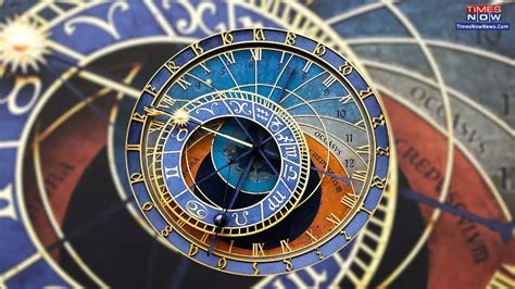 Jeff Bezos Billionaire Jeff Bezos Invests Rs 350 Crore To Build Clock That Will Tick Once A