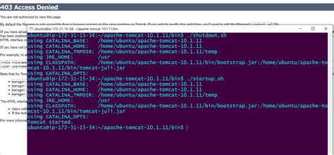 GitHub Howdycloudyarsh Webapp Deployment Oncloud