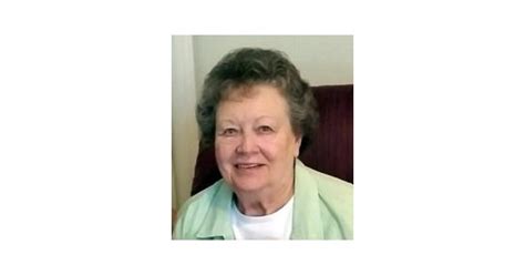 Marilyn Singer Obituary 1935 2016 Legacy Remembers