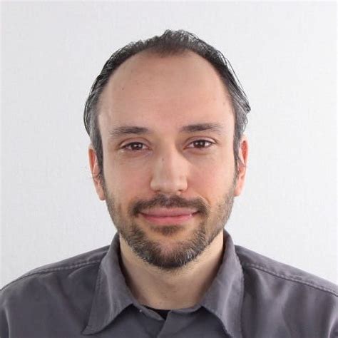 Vizzu Open Source Library For Animated Data Visualizations And Data