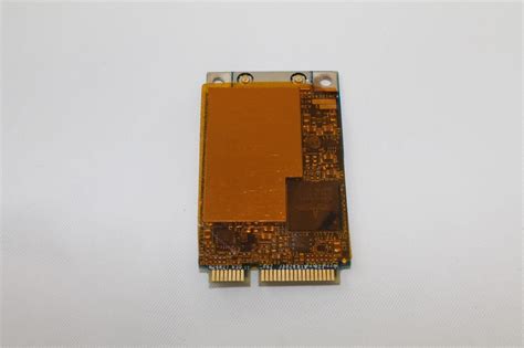 Best Wifi Card For Mac Pro Finalever