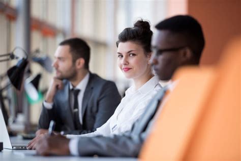 Evaluating The Risks Of Deepfakes The New Cybersecurity Risk Chips