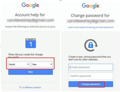 Google Lock Removal How To Remove Google Lock On Android Phone