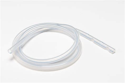 Wound Drainage Qmd Silicone And Polyisoprene Elastomer Manufacturer