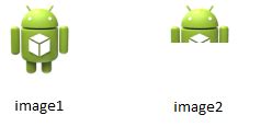 Css Bootstrap Navbar Layout And Background Picture Too Small Stack Overflow