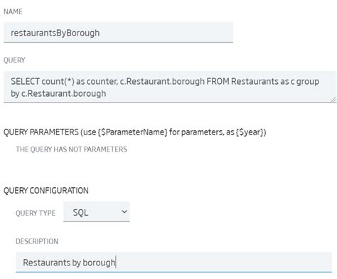 Representing Onesait Platform Data Through Power Bi Onesait Platform Community