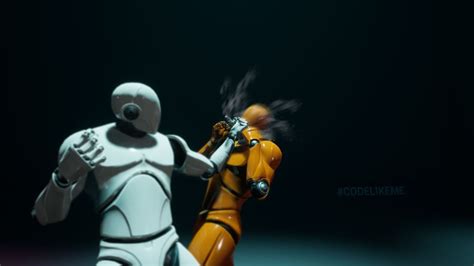 unreal engine 5 hand to hand combat kick impact fx r