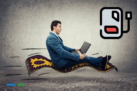 Does External Ssd Speed Up Computer