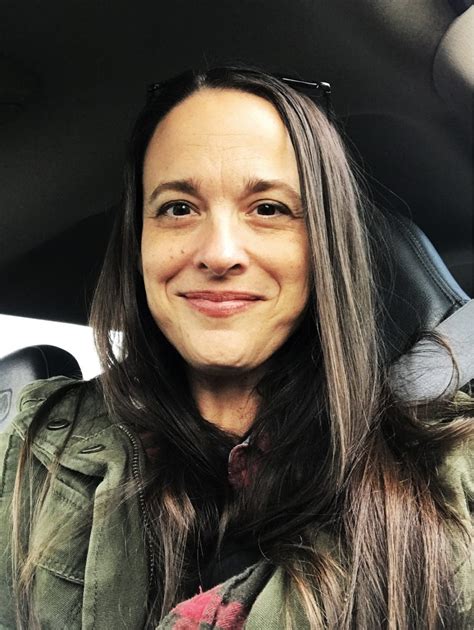 Elizabeth Corrin Medium