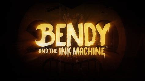 Batim Logo Logodix