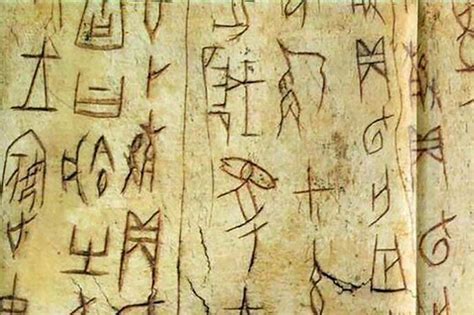 10 Ancient Chinese Inventions That Will Surprise You