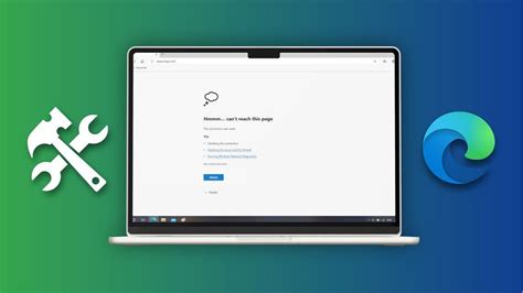 Best Solutions To Fix Microsoft Edge Connection Issues Ahla Home