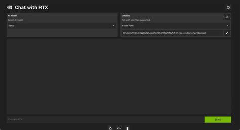 5 Ways To Use Llms On Your Laptop Ai Digitalnews