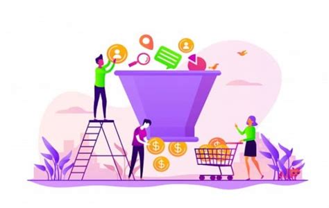 Pipeline trong IT là gì Triển khai cho doanh nghiệp B B