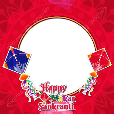 Kites Bandhani Background Happy Makar Sankranti And Uttarayan Festival Makar Sankranti Kites