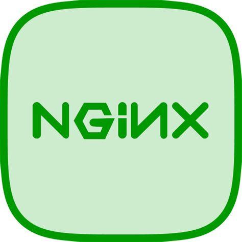 Nginx Playground Learn And Practice Nginx Fundamentals