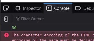 JavaScript Converts Special Characters To ASCII Example Code