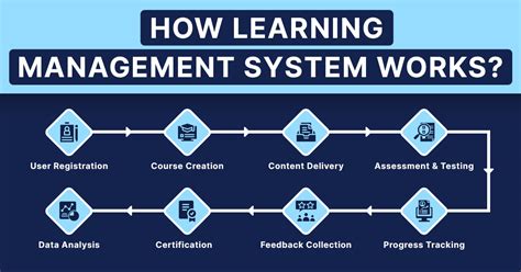 How To Develop A Learning Management System Step By Step Guide