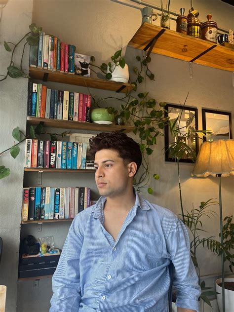 Aayush Adhikari Cloud And Devops Engineer