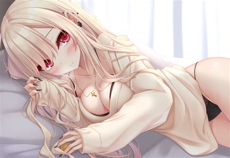 Anime Ero Pantsu Adult pantsu тянки в трусиках yoye pastel white Anime Ero