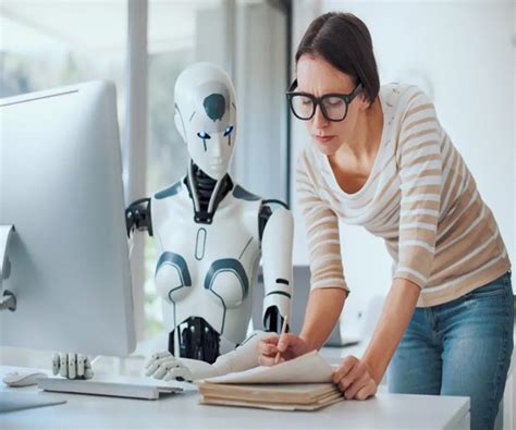 4 Mistakes That Leaders Should Avoid With AI Artificial Intelligence Institute