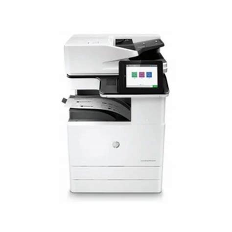 E72525 Hp Laserjet Printer At Best Price In Pune By Power Technics