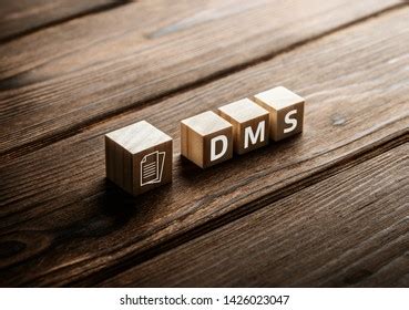 15 172 Document Management System Dms Stock Photos Images Photography Shutterstock