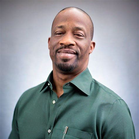 Please Consider Donating Greg Was A Great Friend And This Sudden Loss