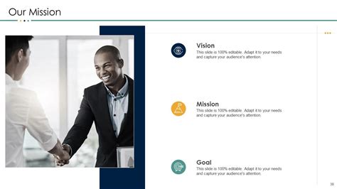 Project Resource Management Plan Powerpoint Presentation Slides Presentation Graphics