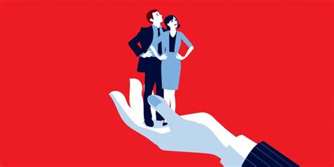 Kunal Singh On Linkedin Smallbusinessowner Founder Businessowner Entrepreneur…