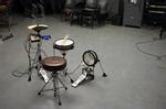 Arduino Minimal Drum Kit Jpralves Net