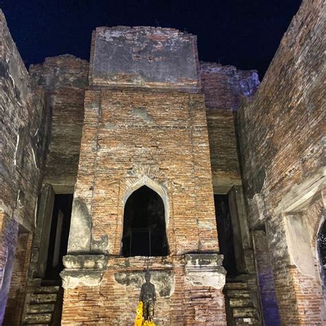 พระที่นั่งดุสิตสวรรค์ธัญญมหาปราสาท 4 Tips