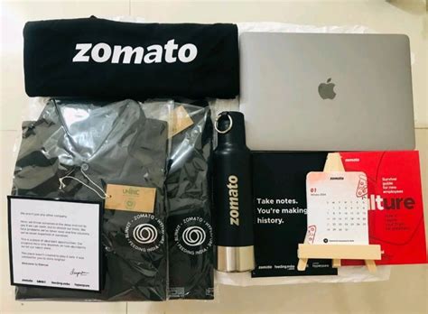 Adarsh Kumar Gupta On Linkedin Newbeginnings Dataanalytics Zomato Careerjourney 29 Comments