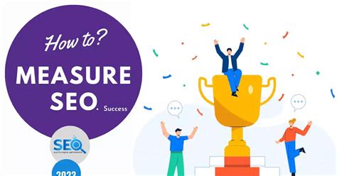 How To Measure Seo Success And Track Seo Metrics P S Kathait