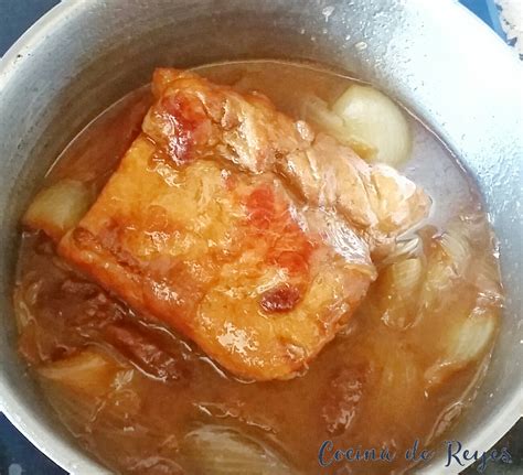 Carne Asada Cocina De Reyes