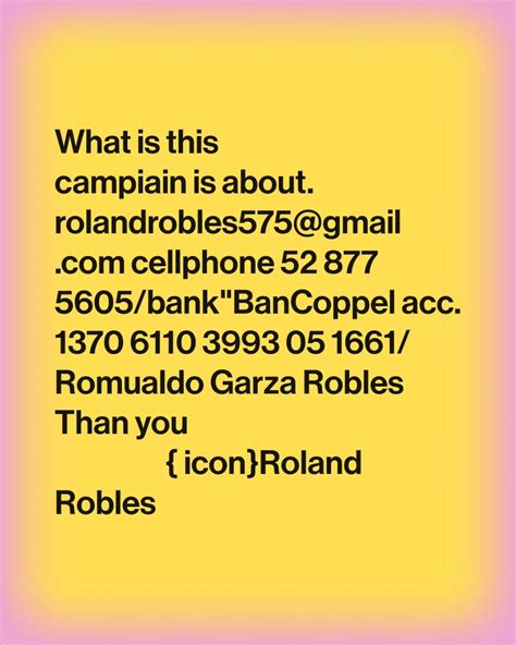Roland Robles On Linkedin Askappafdeeplinktrueandafdpaskapp3a
